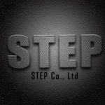 有限会社 ステップ 会社概要 | STEP Co.,Ltd