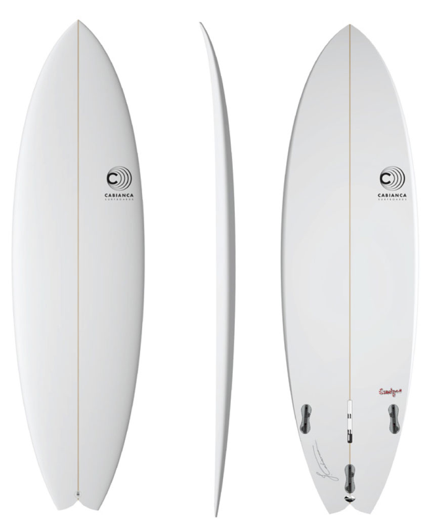 SURFBOARDS | STEP Co.,Ltd