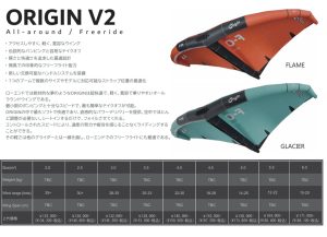 ORIGIN | STEP Co.,Ltd
